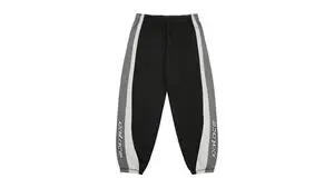 PALACE Far Out Jogger