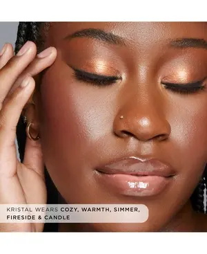 TARTE COSMETICS Lette Toasted Palette - Multi