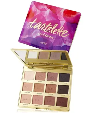TARTE COSMETICS Lette In Bloom Palette - Multi