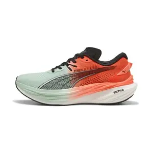 PUMA X Hyrox Deviate Nitroâ¢ 3 Running Shoes