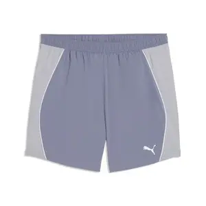 PUMA Run Velocity 5" Running Shorts