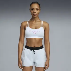 Puma Strappy Activewear For Women