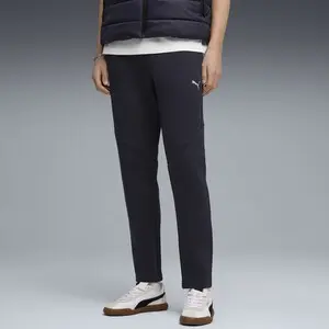 PUMA Evostripe Pants - Blue
