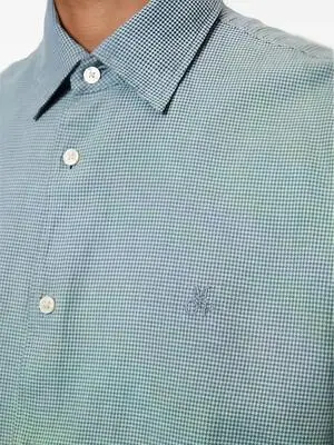 Marc O'polo Button-up Shirt
