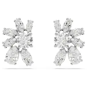 SWAROVSKI Mesmera Stud Earrings