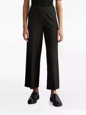 Marc O'polo Pressed-creased Trousers