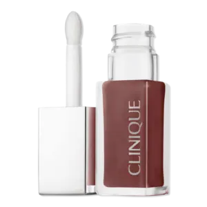 CLINIQUE Pop Lip + Cheek Oil - Nude Honey