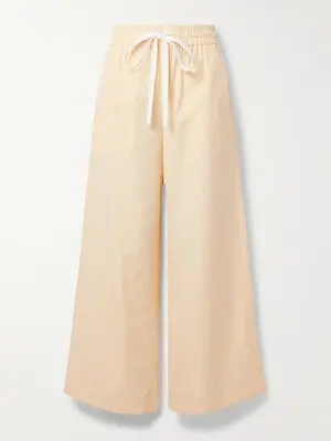 Twp Tailored Pants For Women