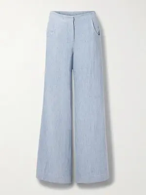 Twp High Waisted Pants For Women
