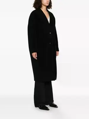 Isabel Marant Étoile Florane Coat