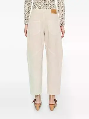 Isabel Marant Étoile Catarina Trousers