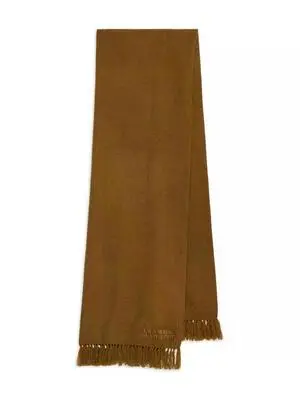 Isabel Marant Vilana Scarf