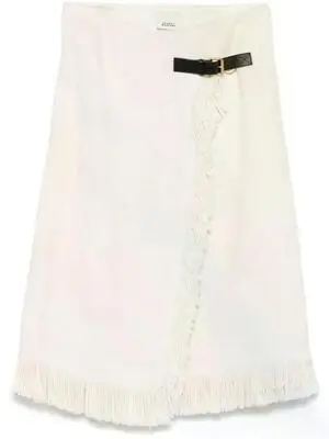 Isabel Marant Étoile Galla Skirt
