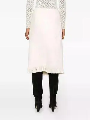 Isabel Marant Étoile Galla Skirt