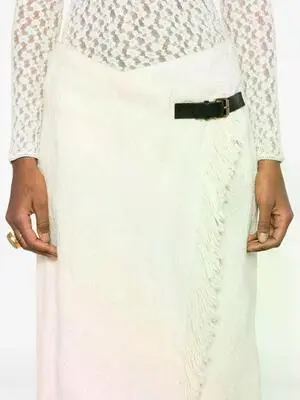 Isabel Marant Étoile Galla Skirt