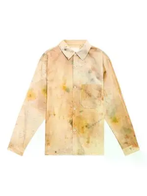 MARANT Yacine Shirt