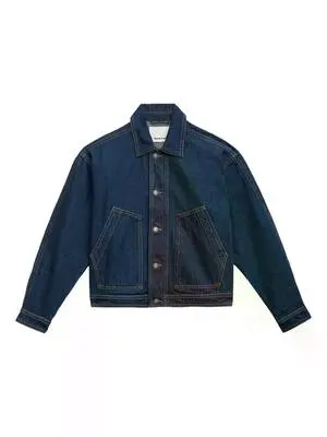 MARANT Jorest Jacket