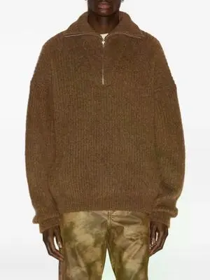 MARANT Dinan Sweater
