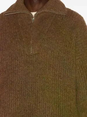 MARANT Dinan Sweater