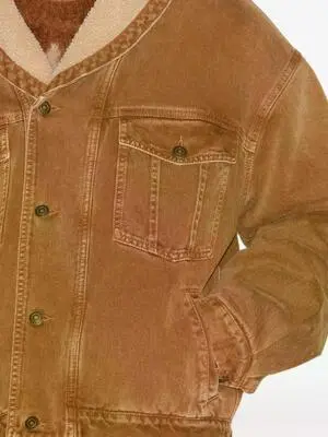MARANT Jackson Jacket