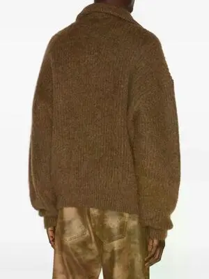 MARANT Dinan Sweater