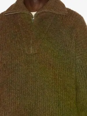 MARANT Dinan Sweater
