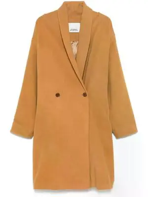 Isabel Marant Étoile Elise Coat