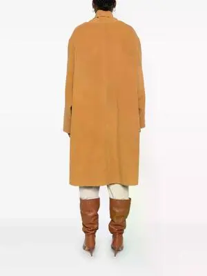 Isabel Marant Étoile Elise Coat