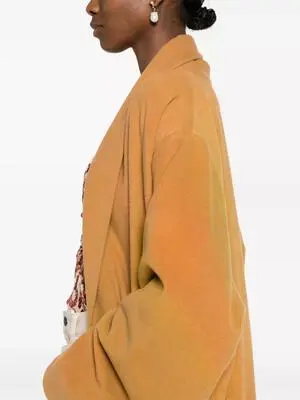 Isabel Marant Étoile Elise Coat