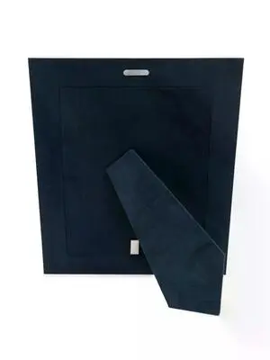 Ralph Lauren Bleeker Photo Frame