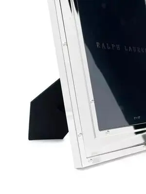 Ralph Lauren Bleeker Photo Frame
