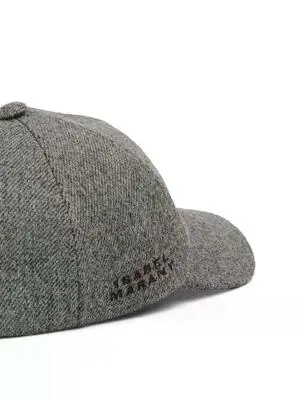 Isabel Marant Étoile Tomas Cap