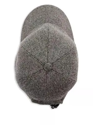 Isabel Marant Étoile Tomas Cap