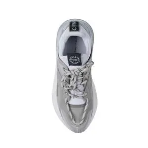 Stella McCartney Eclypse Alter Sneakers - Gray