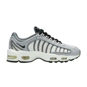 Nike Air Max Tailwind 4 'cool