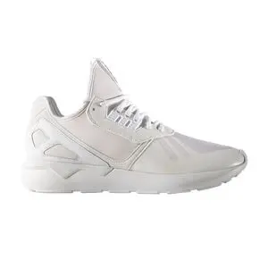 Adidas Tubular Runner Sneakers