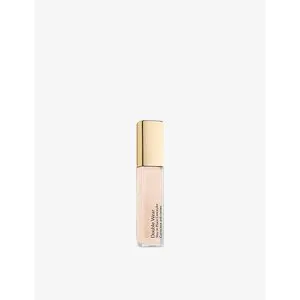 Estée Lauder Double Wear Stay-in-place Concealer 12ml - 0.5c
