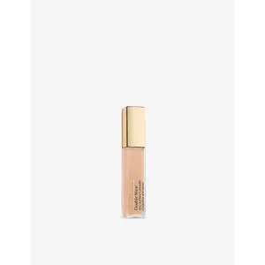 Estée Lauder Double Wear Stay-in-place Concealer 12ml 3.5c