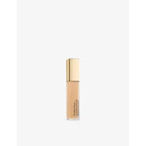 Estée Lauder Double Wear Stay-in-place Concealer 12ml 3w