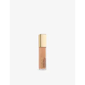 Estée Lauder Double Wear Stay-in-place Concealer 12ml 4c