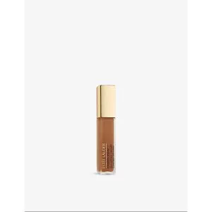 Estée Lauder Double Wear Stay-in-place Concealer 12ml 5.5n
