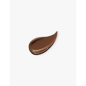 Estée Lauder Double Wear Stay-in-place Concealer 12ml - 7c
