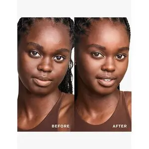 Estée Lauder Double Wear Stay-in-place Concealer 12ml - 7c