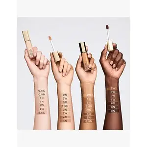 Estée Lauder Double Wear Stay-in-place Concealer 12ml - 7c