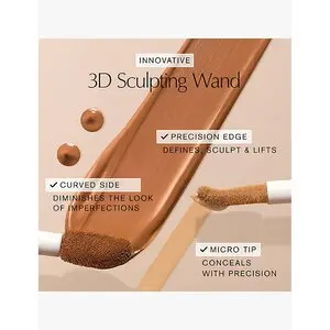 Estée Lauder Double Wear Stay-in-place Concealer 12ml - 7c