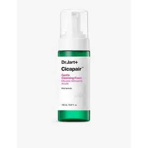 DR. JART+ Cicapair™ Gentle Cleansing Foam 150ml - One-color
