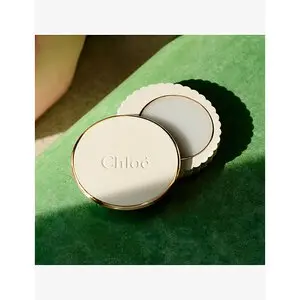 Chloé Atelier Des Fleurs Cedrus Solid Perfume 3g