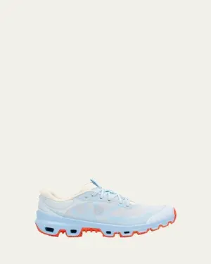 Loewe X On Cloudventure 2 Sneakers - Ltblue