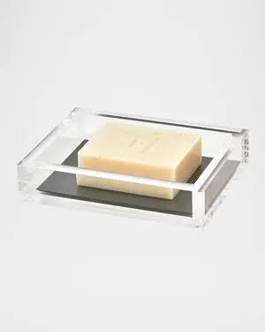 TIZO Luite Soap Dish