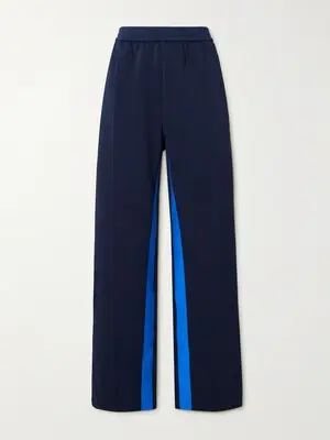 Two Tone Activewear For Women